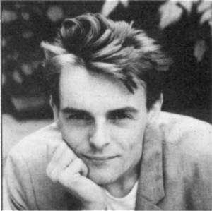 Heaven 17 - Articles and reviews